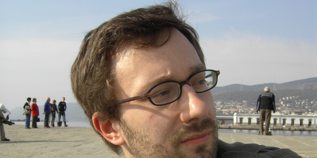 JOSEF KLEINDIENST / ERNESTO SUSANA / ERWIN UHRMANN