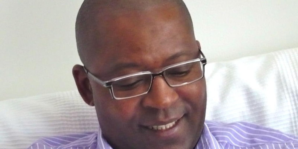 JOSEF KLEINDIENST / ERNESTO SUSANA / ERWIN UHRMANN