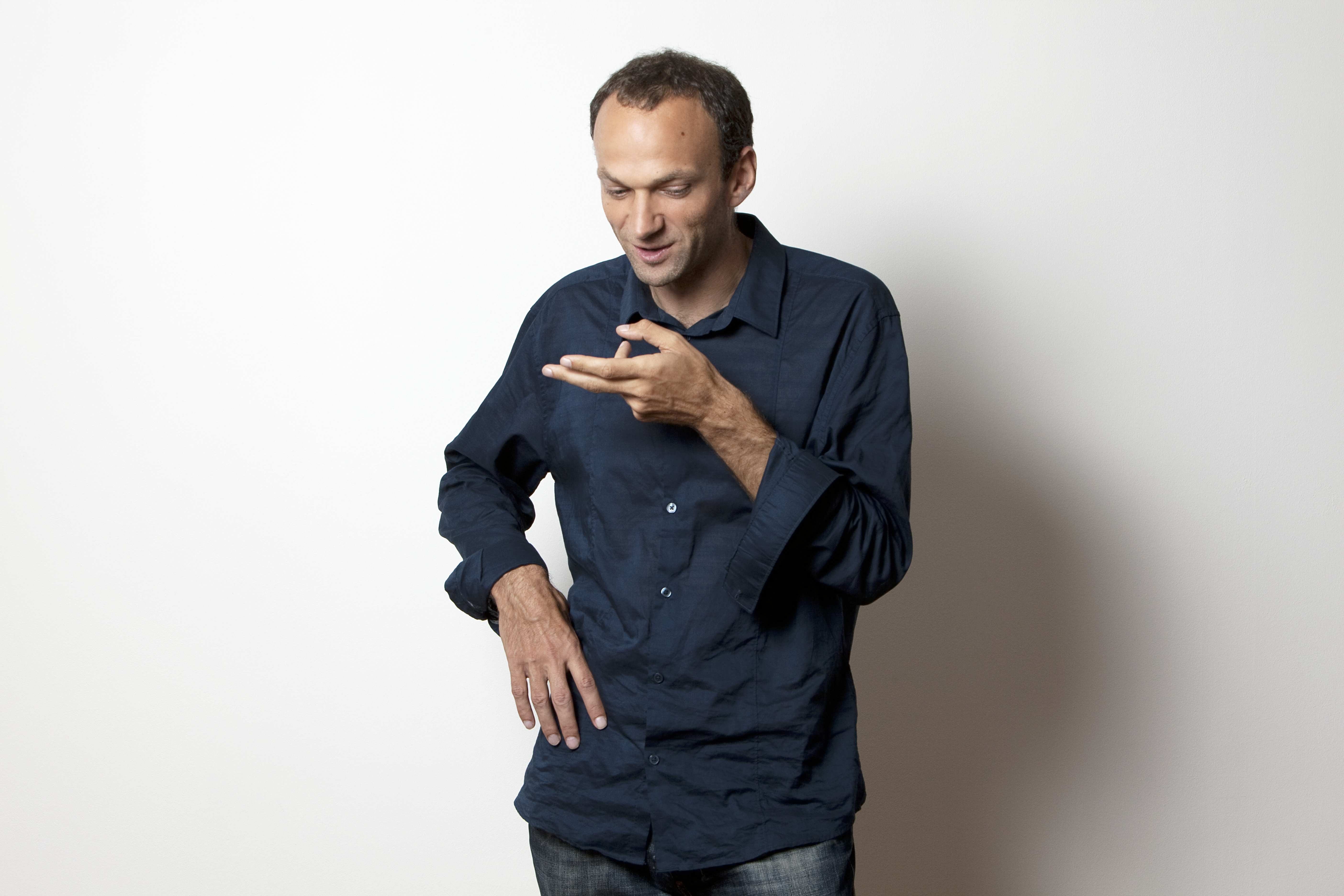 JOSEF KLEINDIENST / ERNESTO SUSANA / ERWIN UHRMANN